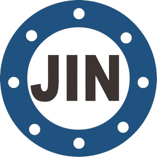 JIN | Tienda online